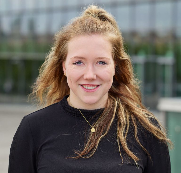 Presseportal | Jobmarathon Nordthüringen